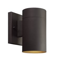 Elevation Wall Lights – Light